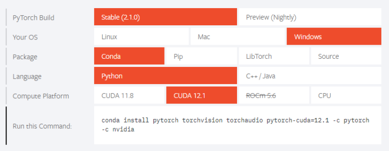 推荐两款强大的AI — CodeFormer & Lama Cleaner 及本地部署 - 粽叶加米 WORDPACE
