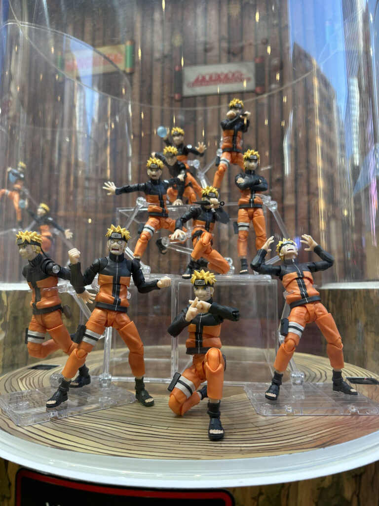 妹妹新婚快乐 - 粽叶加米 WORDPACE